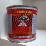 Pest Control Products | 9814469000- Shop all Pest Products